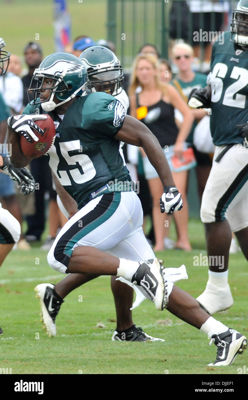Lesean Mccoy Eagles