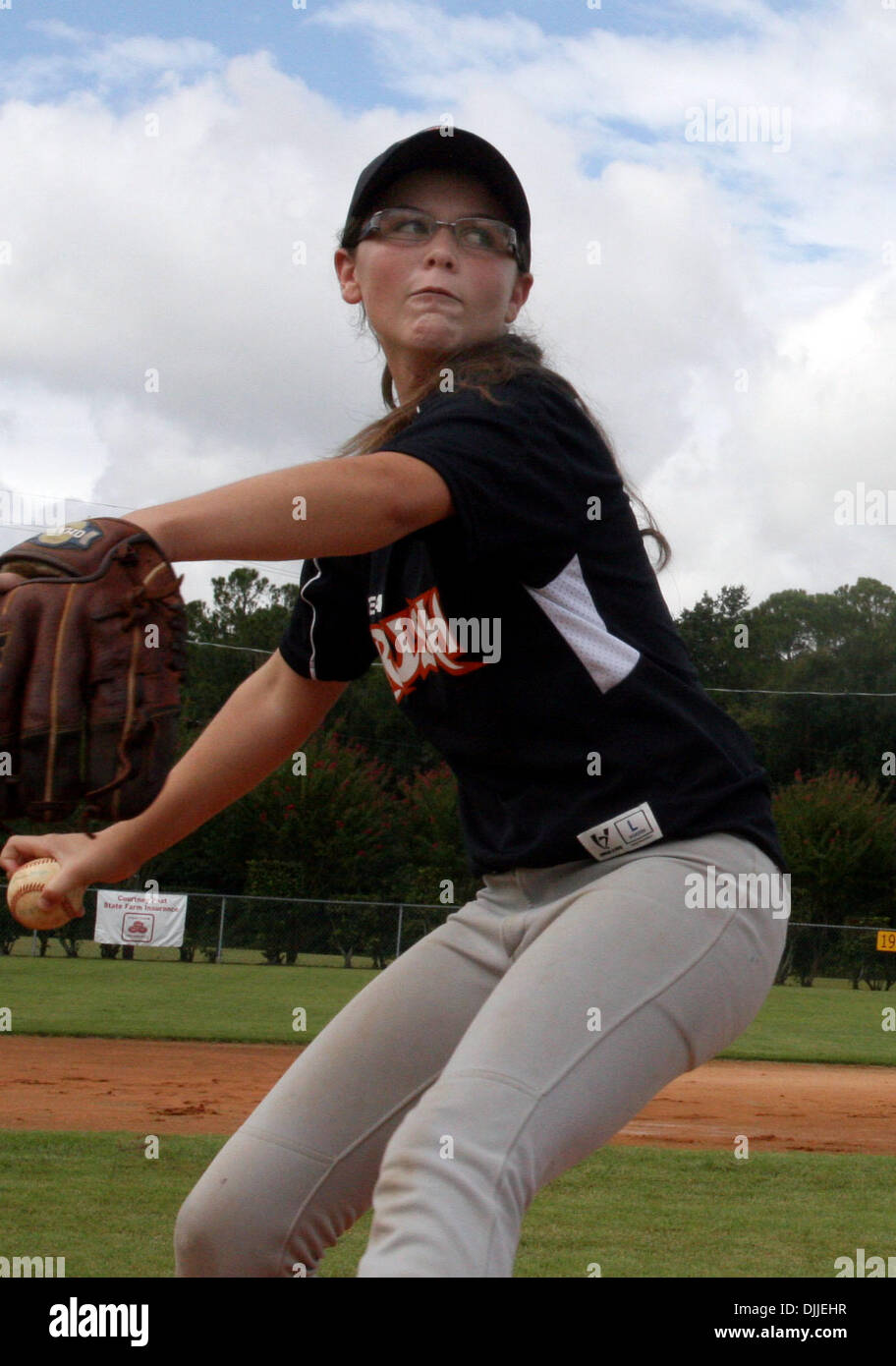 Chelsea plant of the year hi-res stock photography and images - Alamy