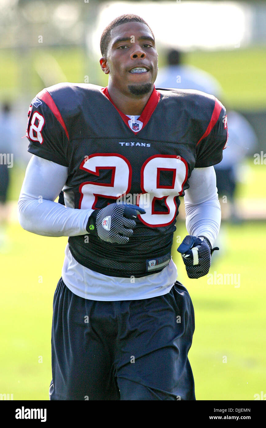 Antwaun Molden High Resolution Stock Photography and Images - Alamy