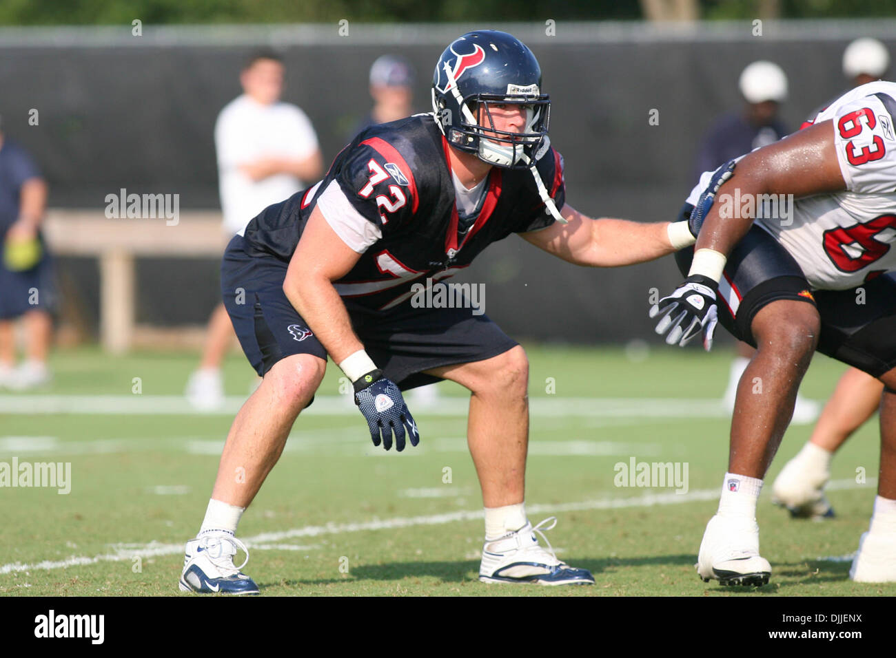 Jesse nading hi-res stock photography and images - Alamy