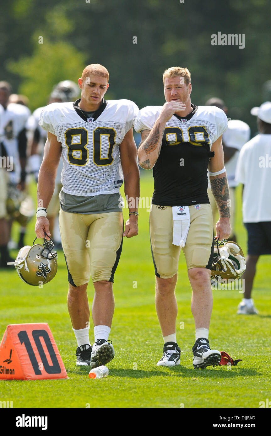 Jimmy Graham Flex