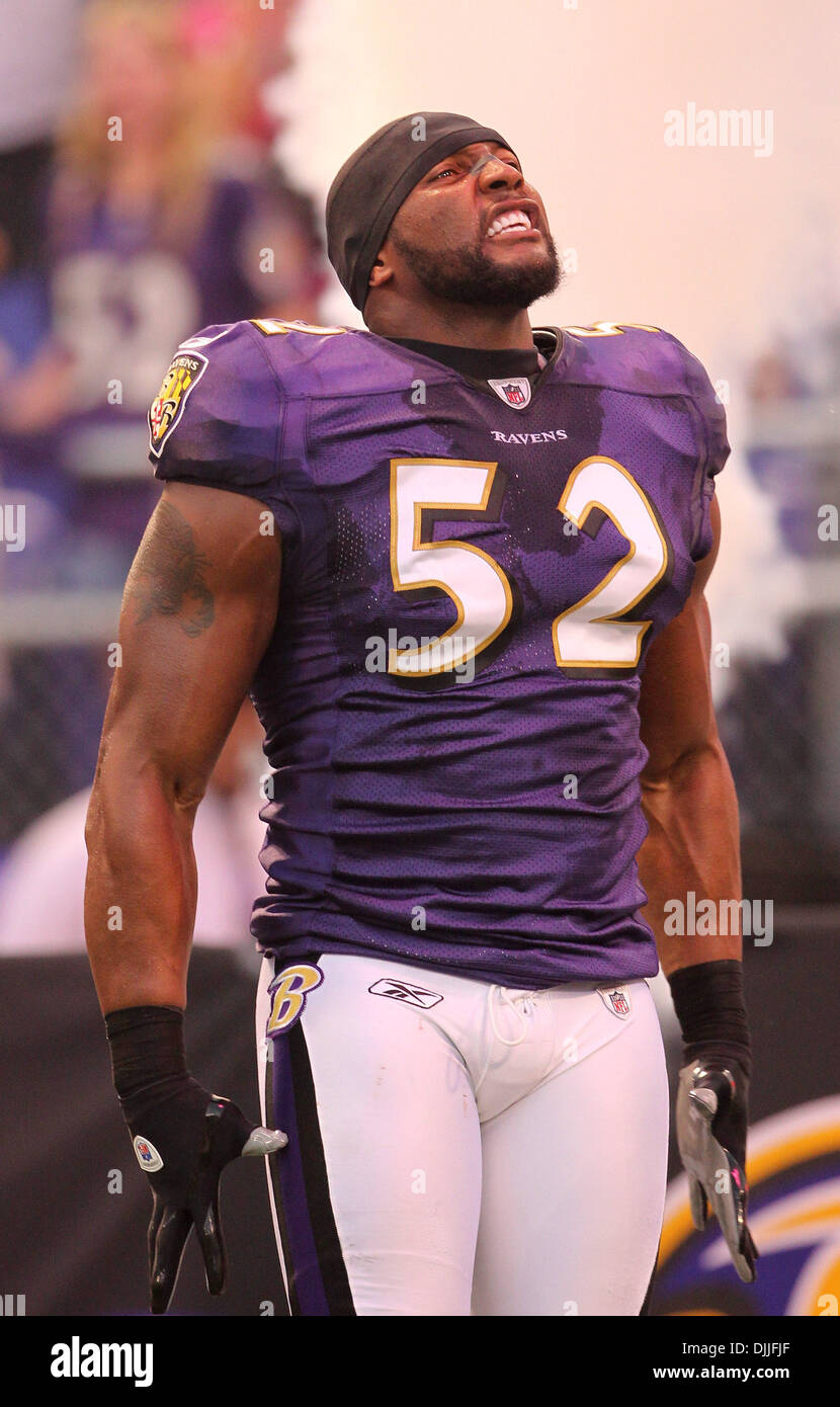 Ray lewis hi-res stock photography and images - Alamy