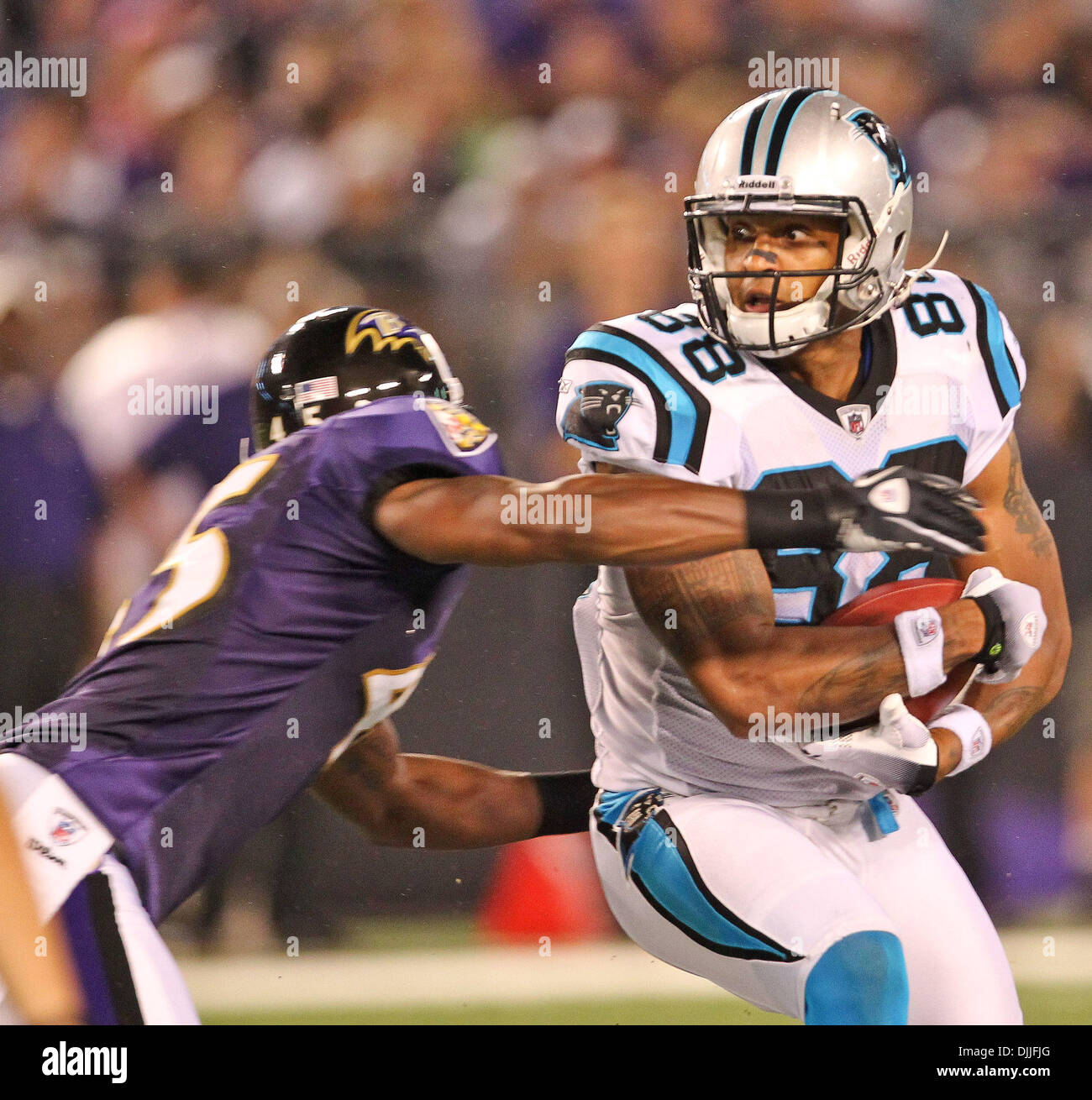 Ken hamlin hi-res stock photography and images - Alamy