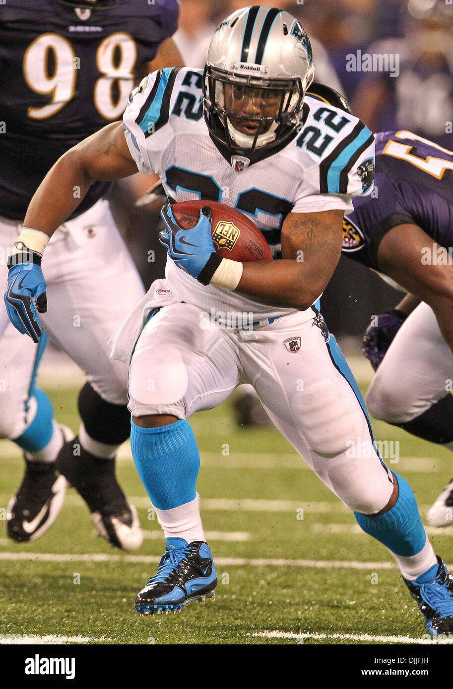 Tyrell sutton hi-res stock photography and images - Alamy