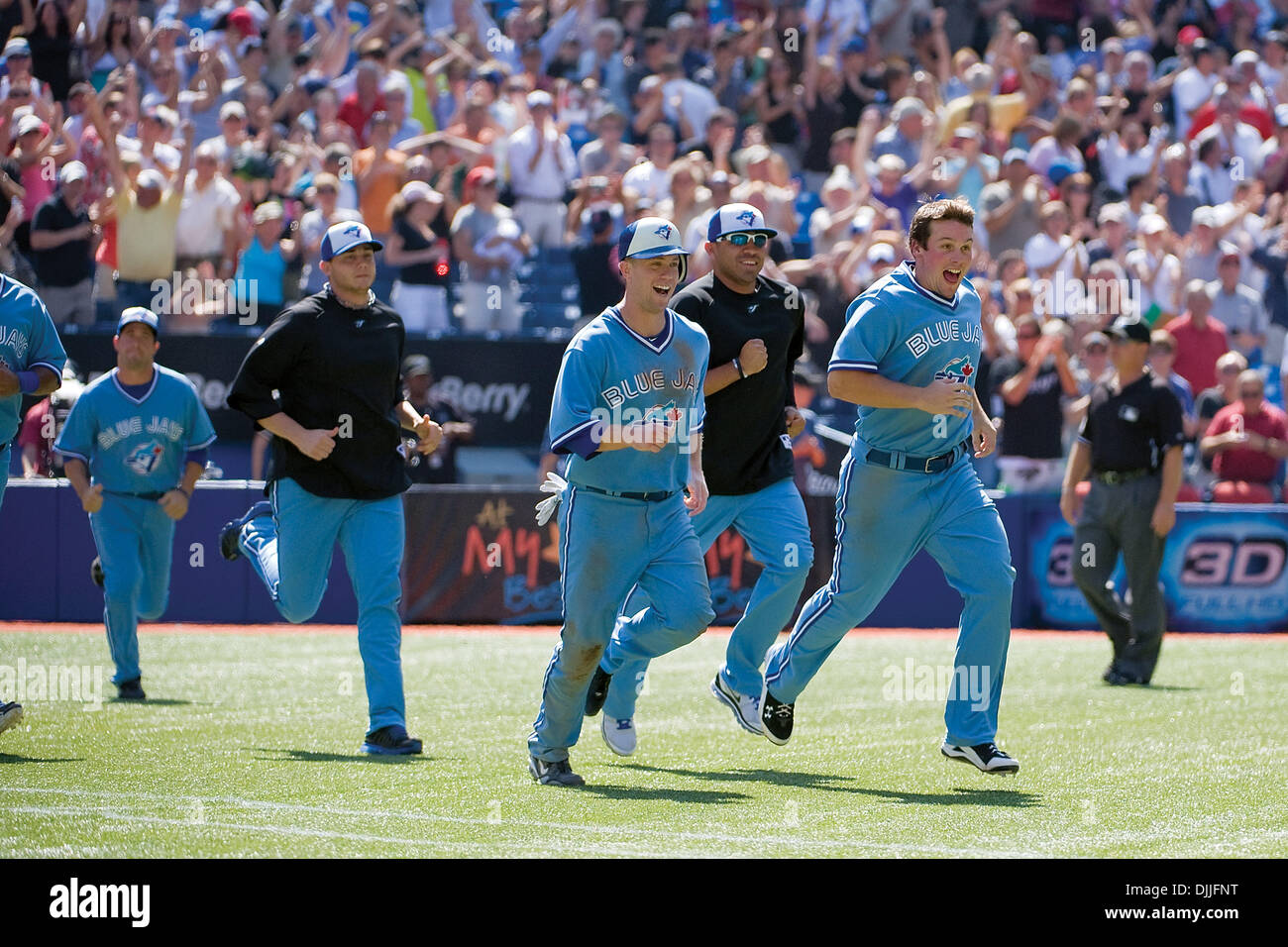 Terry major ball hi-res stock photography and images - Alamy