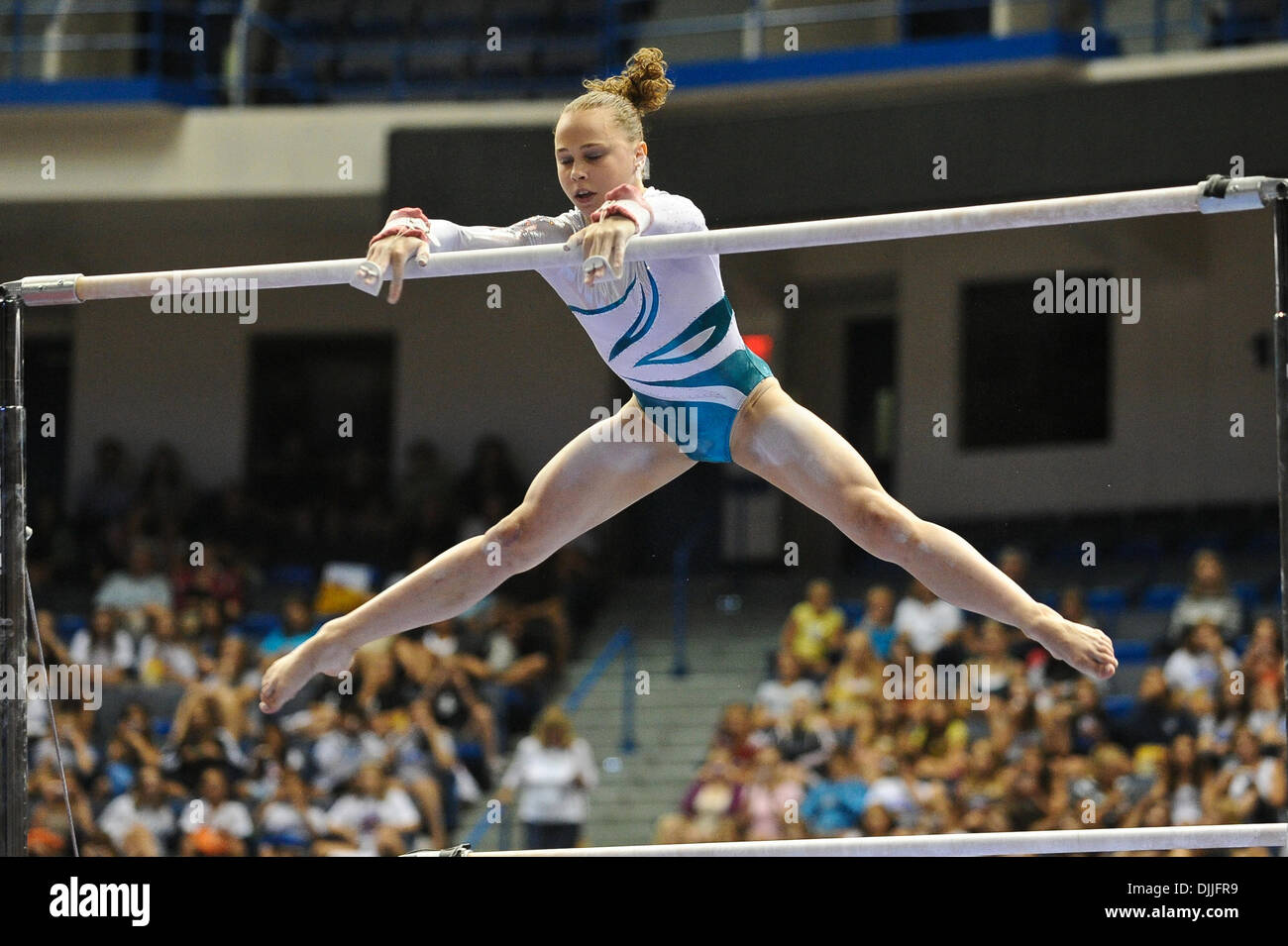 Rebecca bross hi-res stock photography and images - Alamy