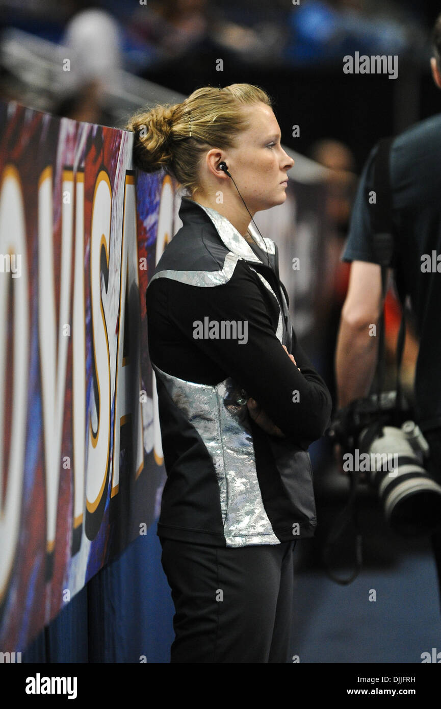 Bridget sloan hi-res stock photography and images - Alamy