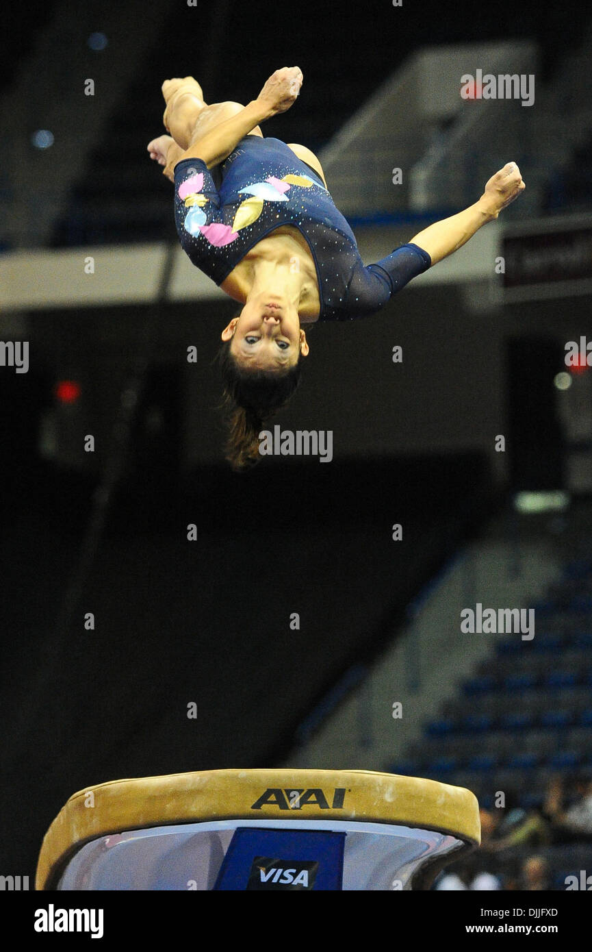 Vanessa zamarripa hi-res stock photography and images - Alamy