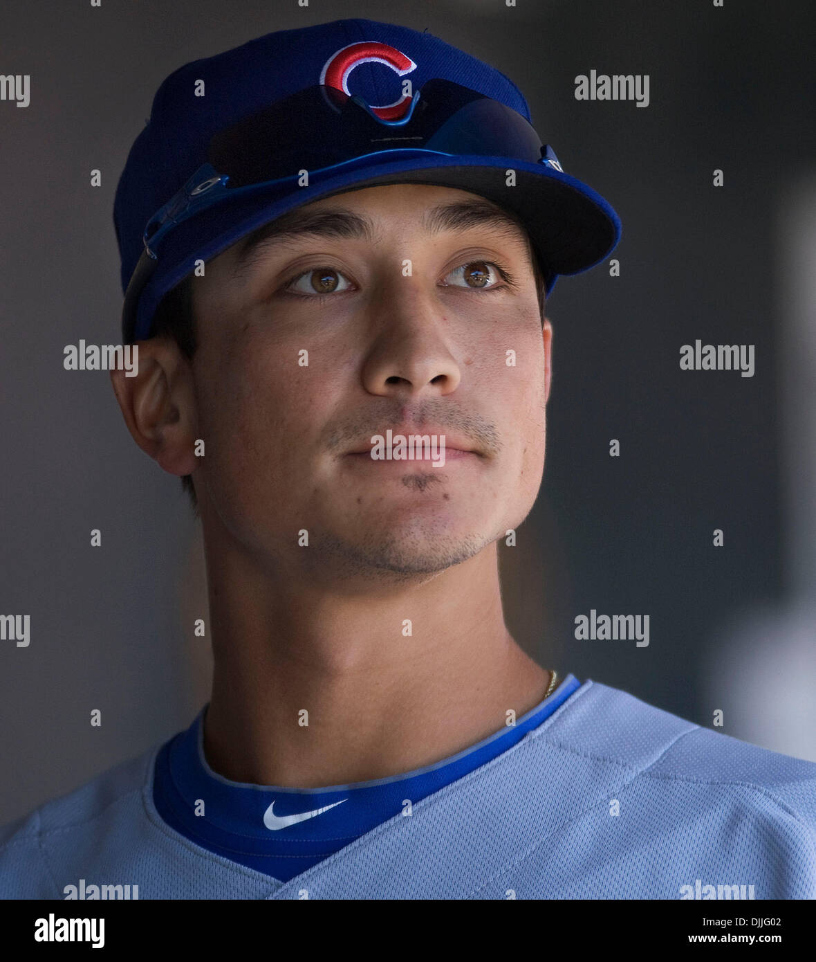 William s barney hi-res stock photography and images - Alamy