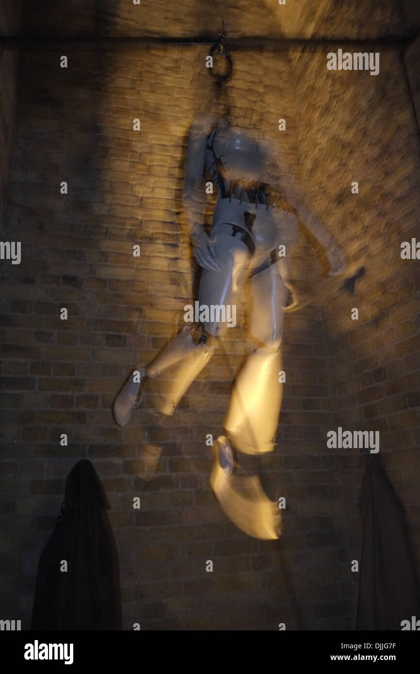 Blackrat hi-res stock photography and images - Alamy