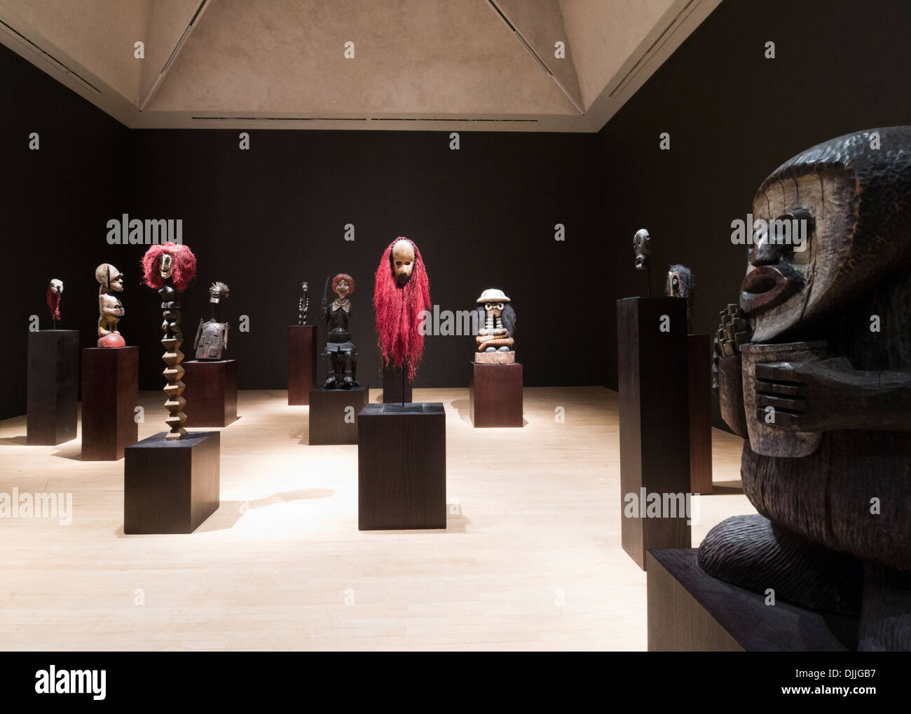 The chapman family hi-res stock photography and images - Alamy