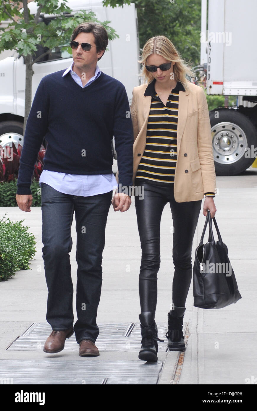 Archie Drury Net Worth