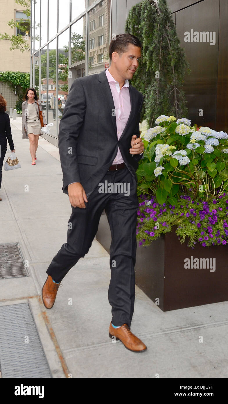 Fredrik eklund aka tag eriksson hi-res stock photography and images - Alamy