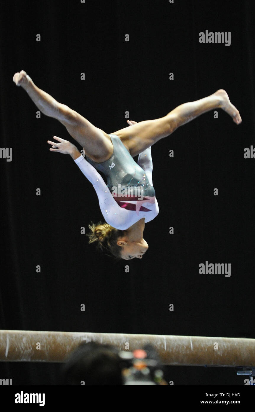 Mattie larson hi-res stock photography and images - Alamy