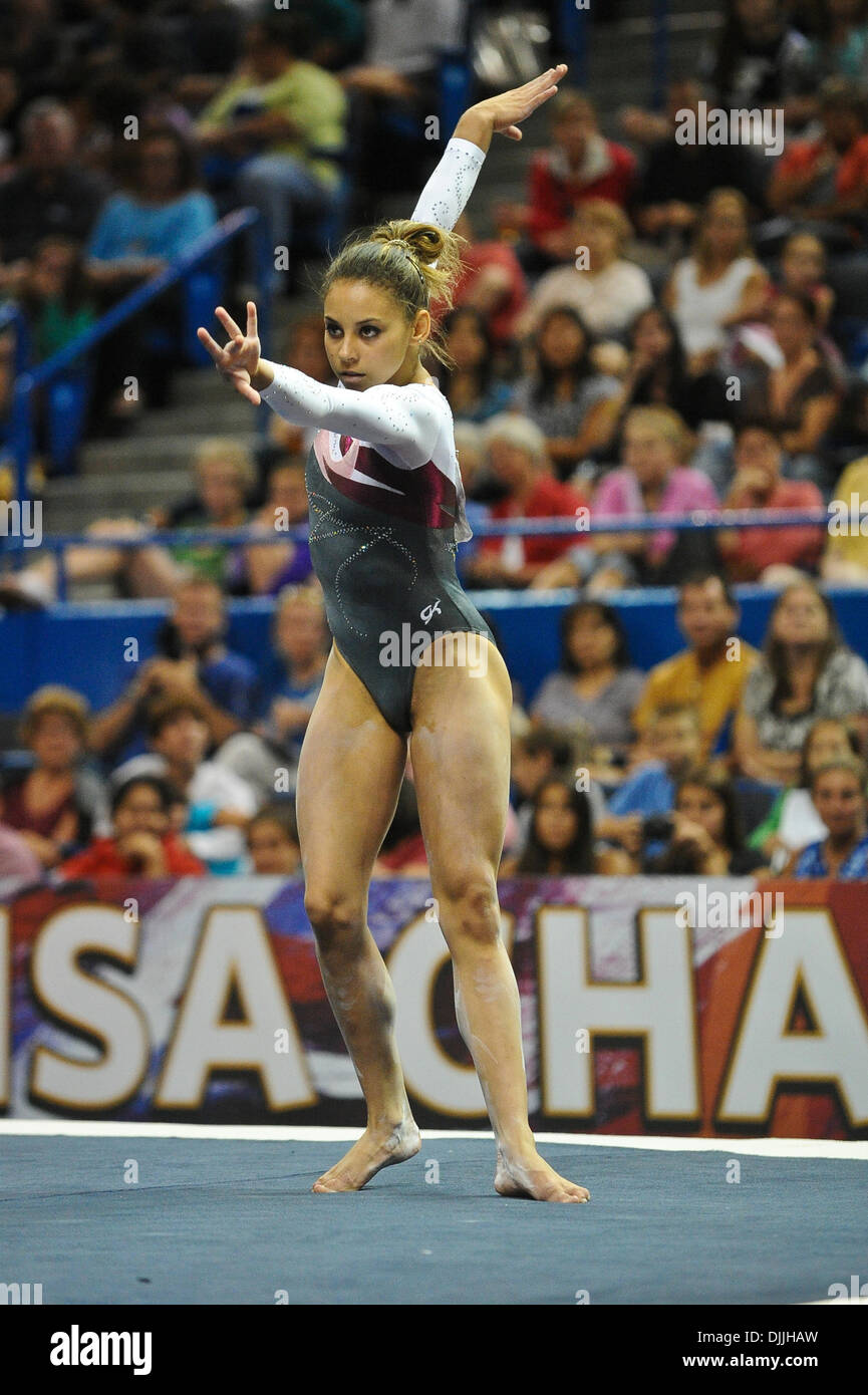 Mattie larson hi-res stock photography and images - Alamy