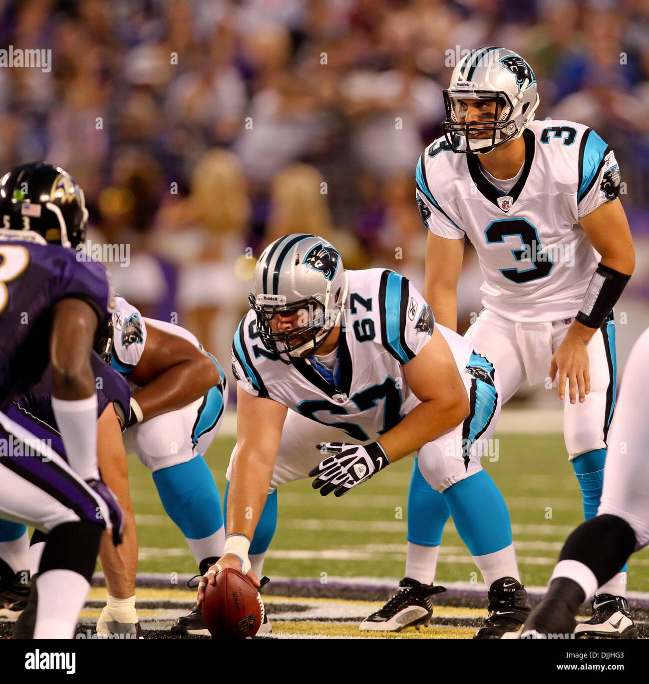 Kalil hi-res stock photography and images - Alamy