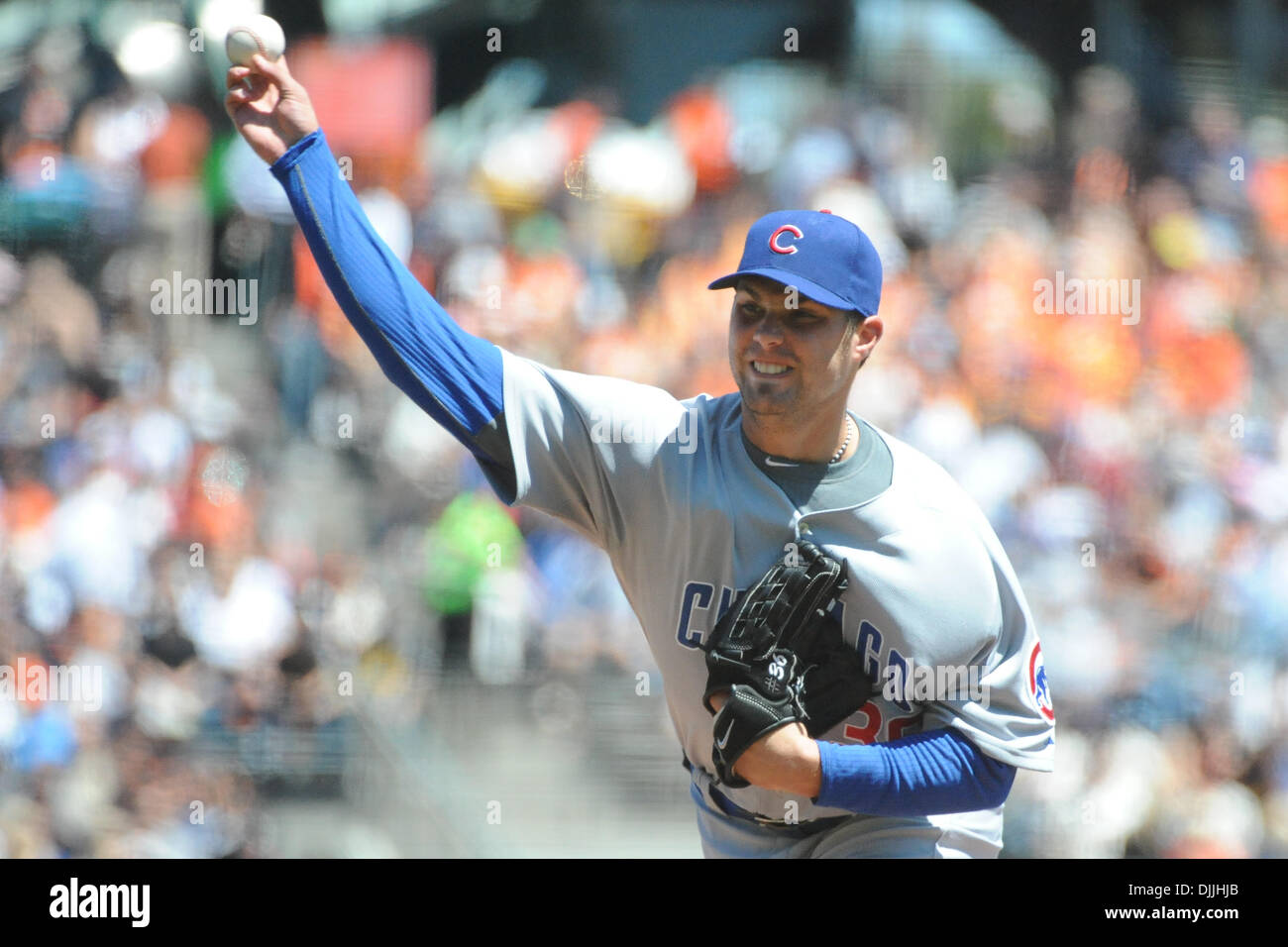 Randy wells hi-res stock photography and images - Alamy