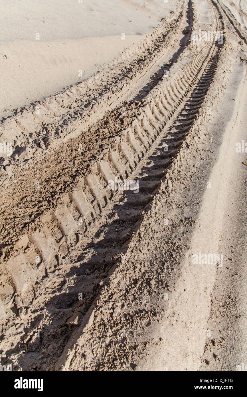 Automobile trace hi-res stock photography and images - Alamy