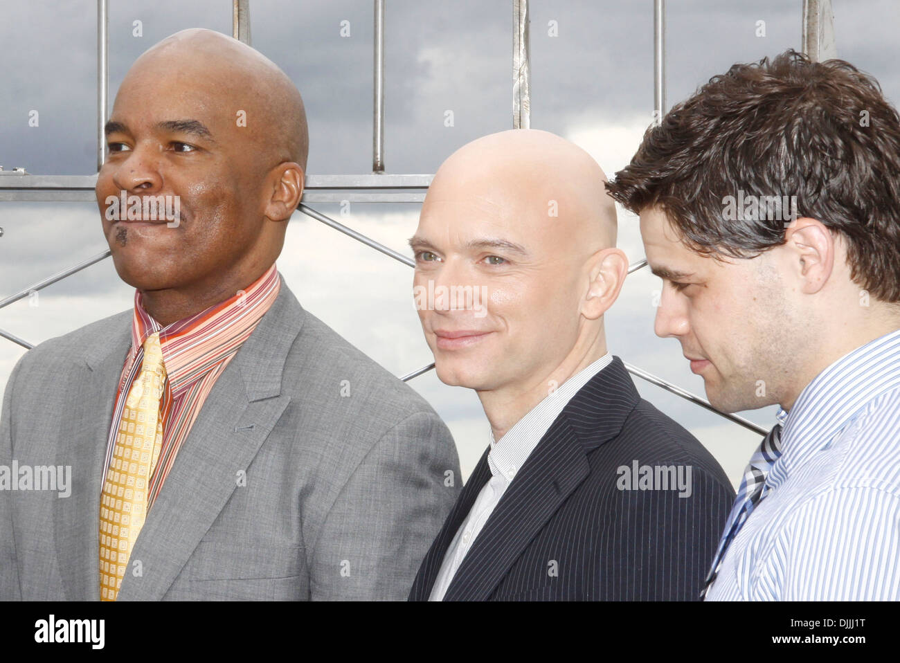 Jordan grier hi-res stock photography and images - Alamy