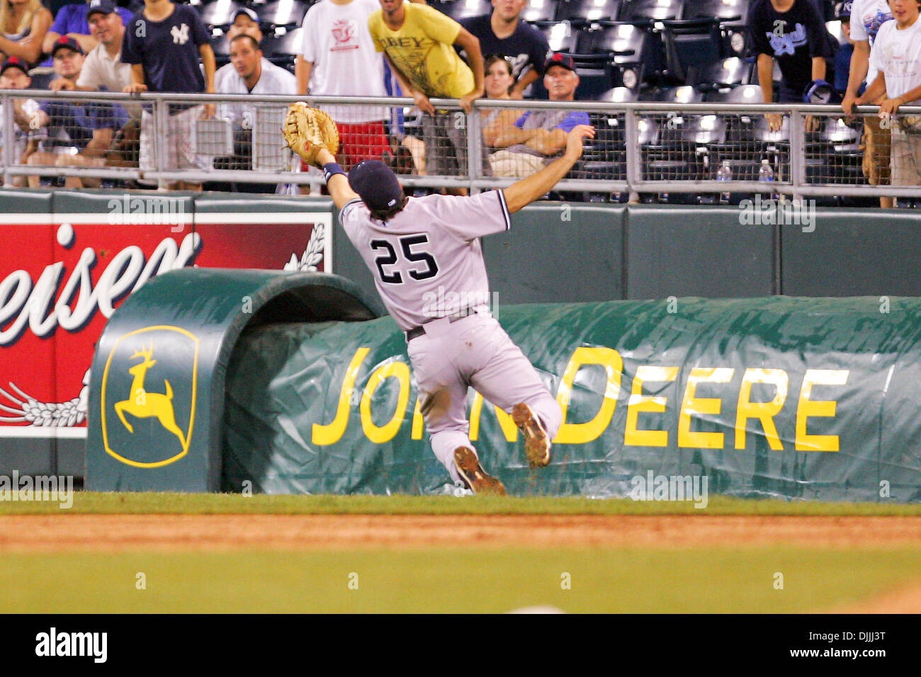 New york yankees first baseman mark teixeira 25 hi-res stock ...