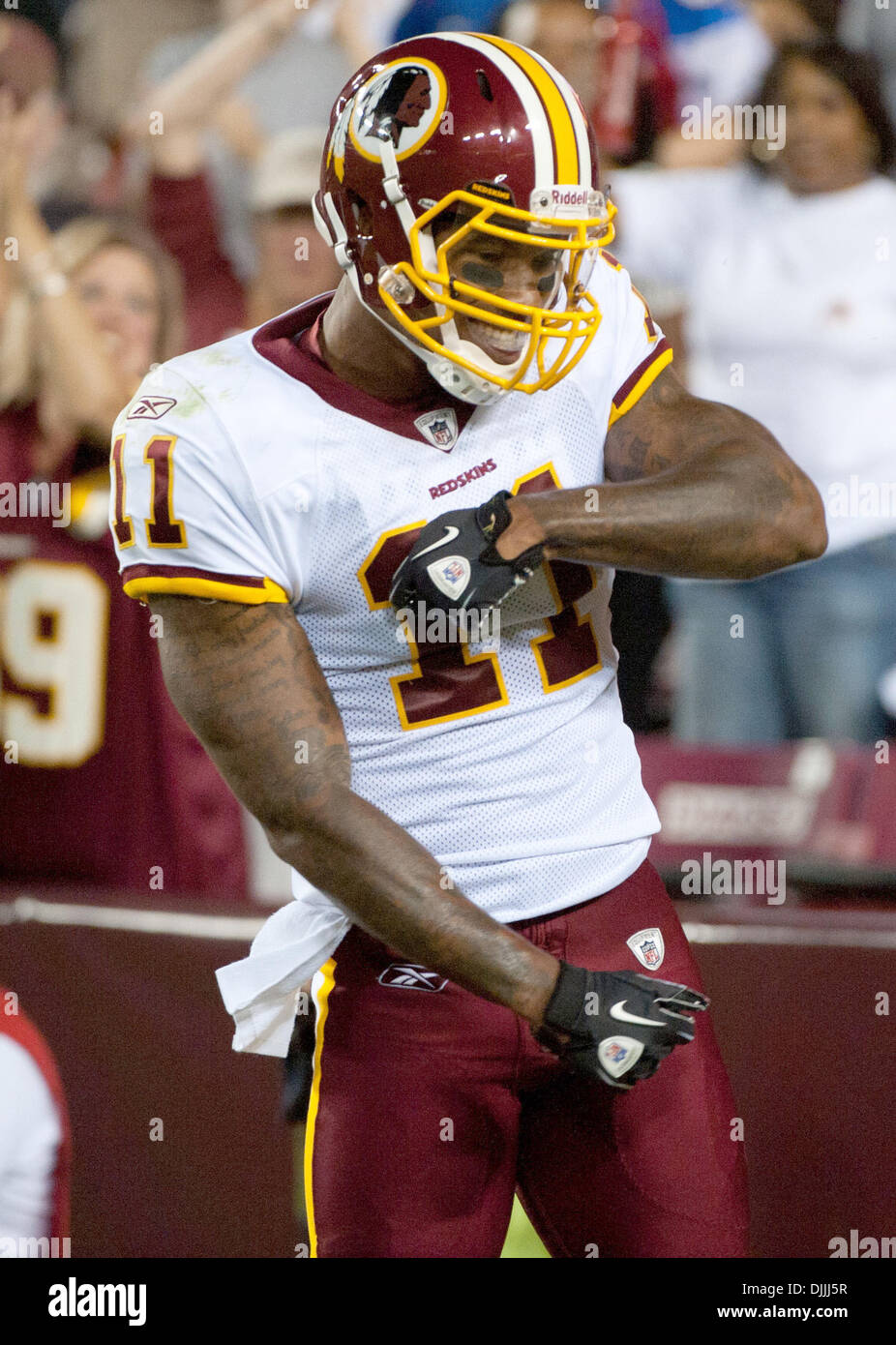 Devin thomas hi-res stock photography and images - Alamy