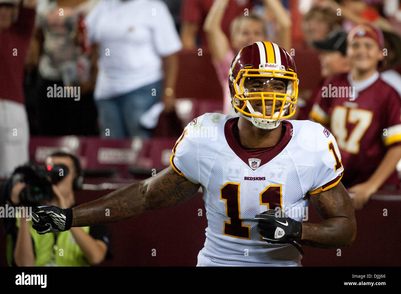 Devin thomas hi-res stock photography and images - Alamy