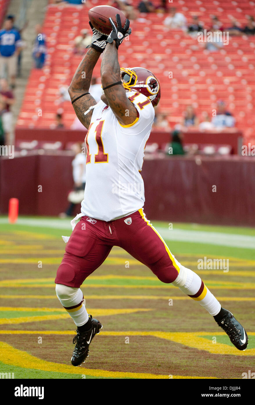 Devin thomas hi-res stock photography and images - Alamy