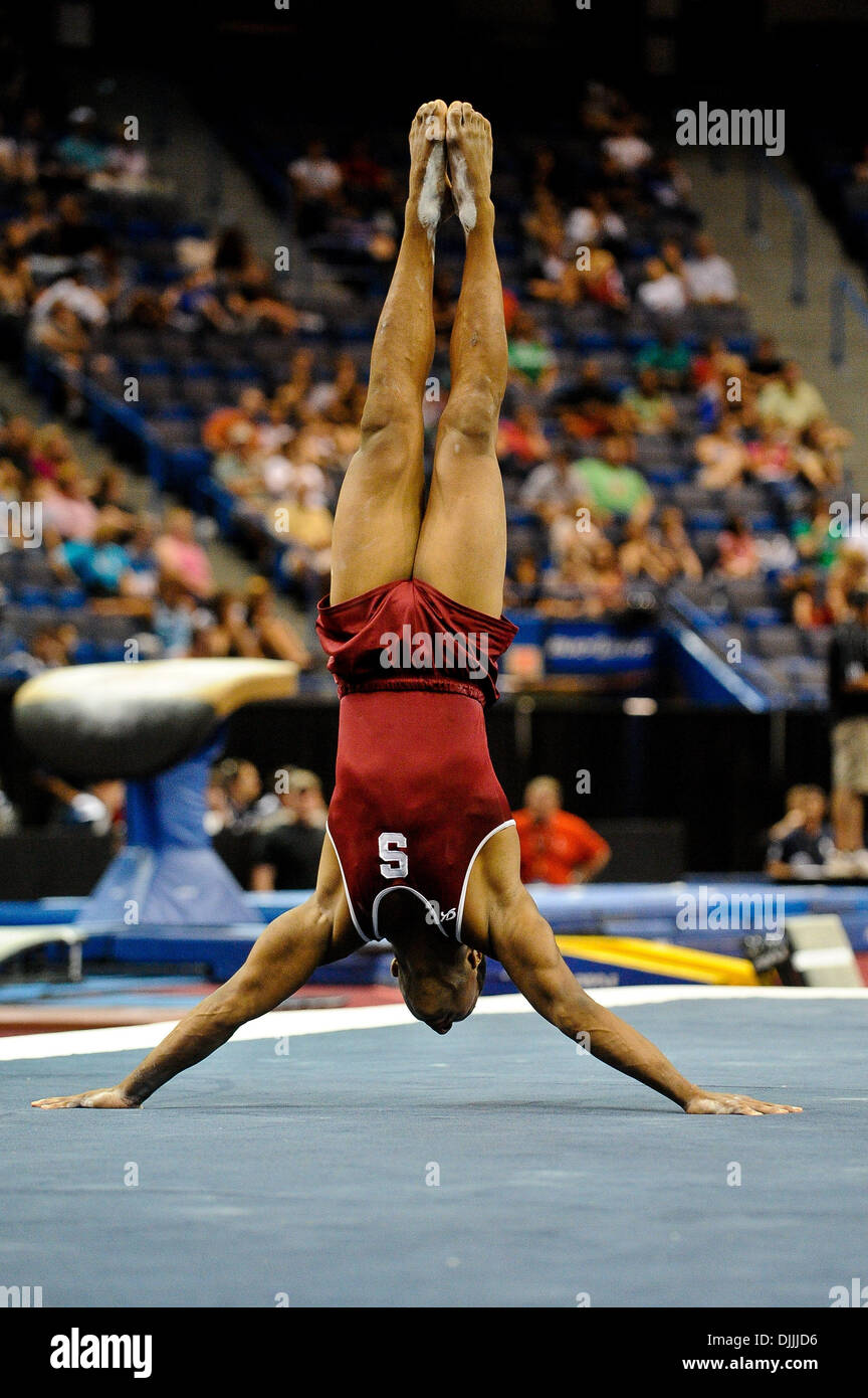 Aug. 13, 2010 - Hartford, Connecticut, United States of America ...