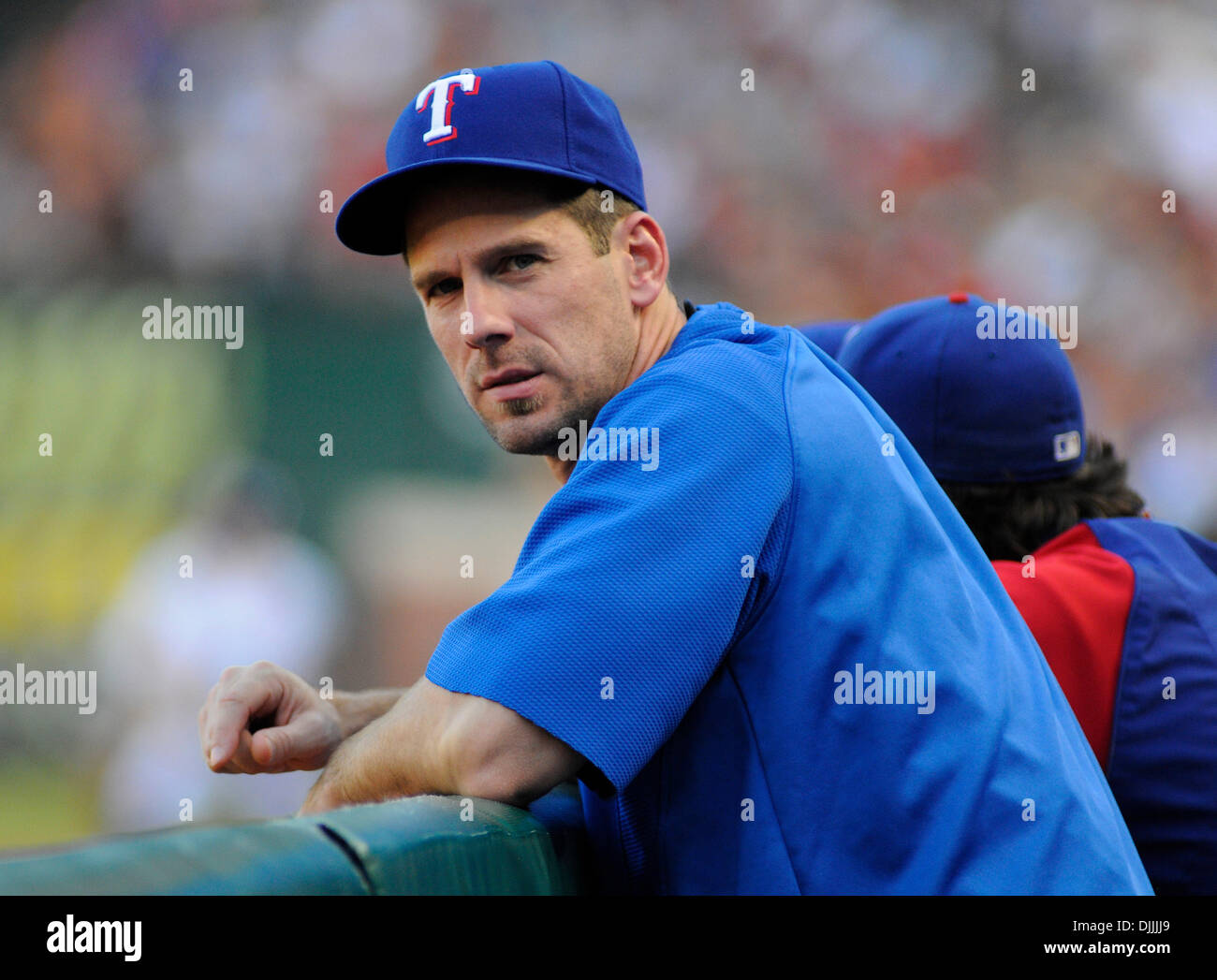 Derek lee hi-res stock photography and images - Alamy