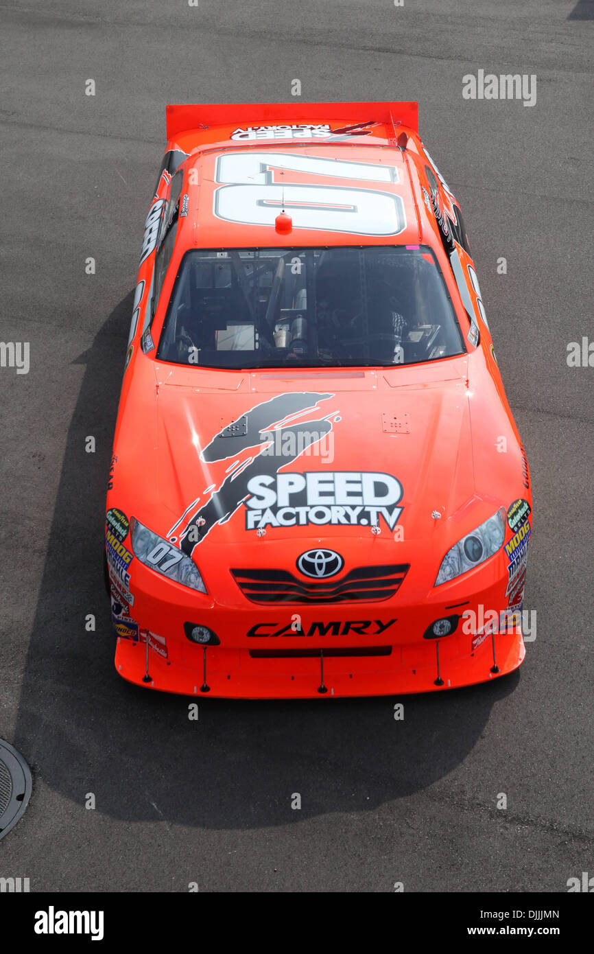 Robby rey hi-res stock photography and images - Alamy