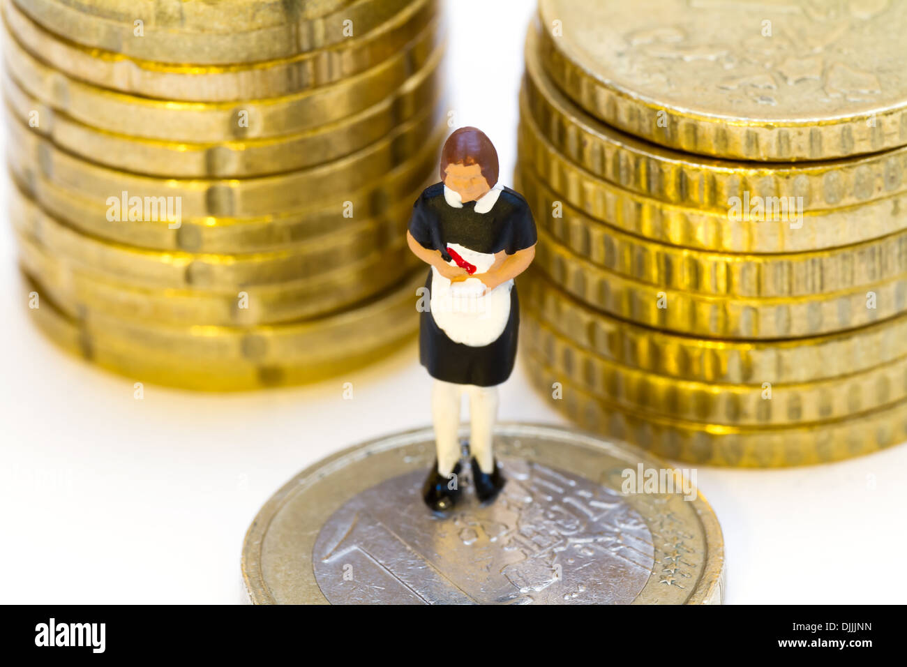Extra Money Stock Photo Alamy extra-money-stock-photo-alamy