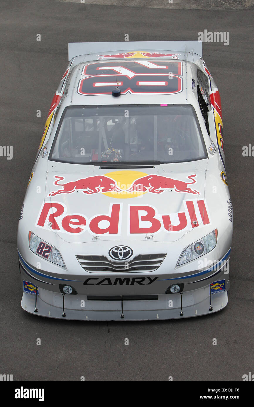 Rey scott hi-res stock photography and images - Alamy