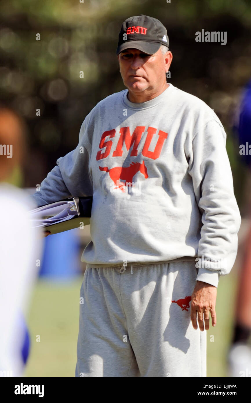 June jones hi-res stock photography and images - Alamy