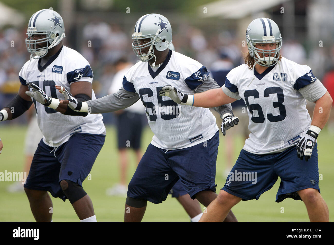 Davis conference center hi-res stock photography and images - Alamy