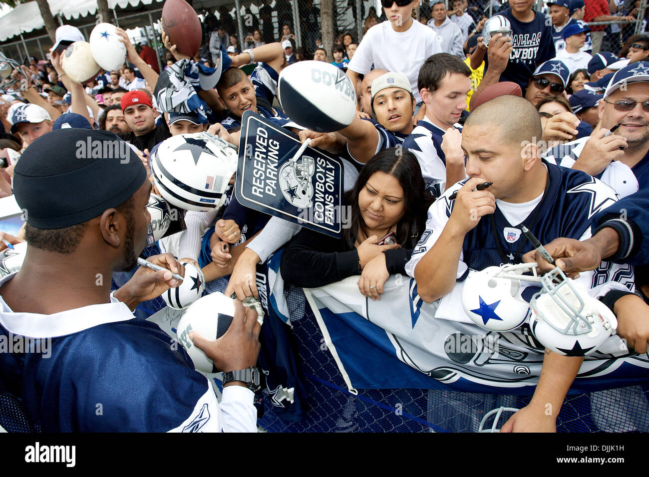 Jamar wall hi-res stock photography and images - Alamy