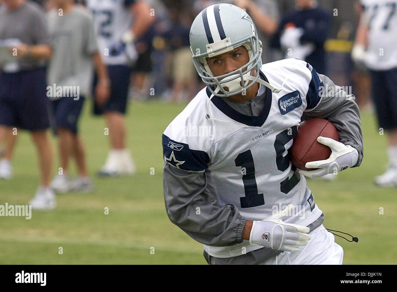 West coast america cowboys hi-res stock photography and images - Alamy