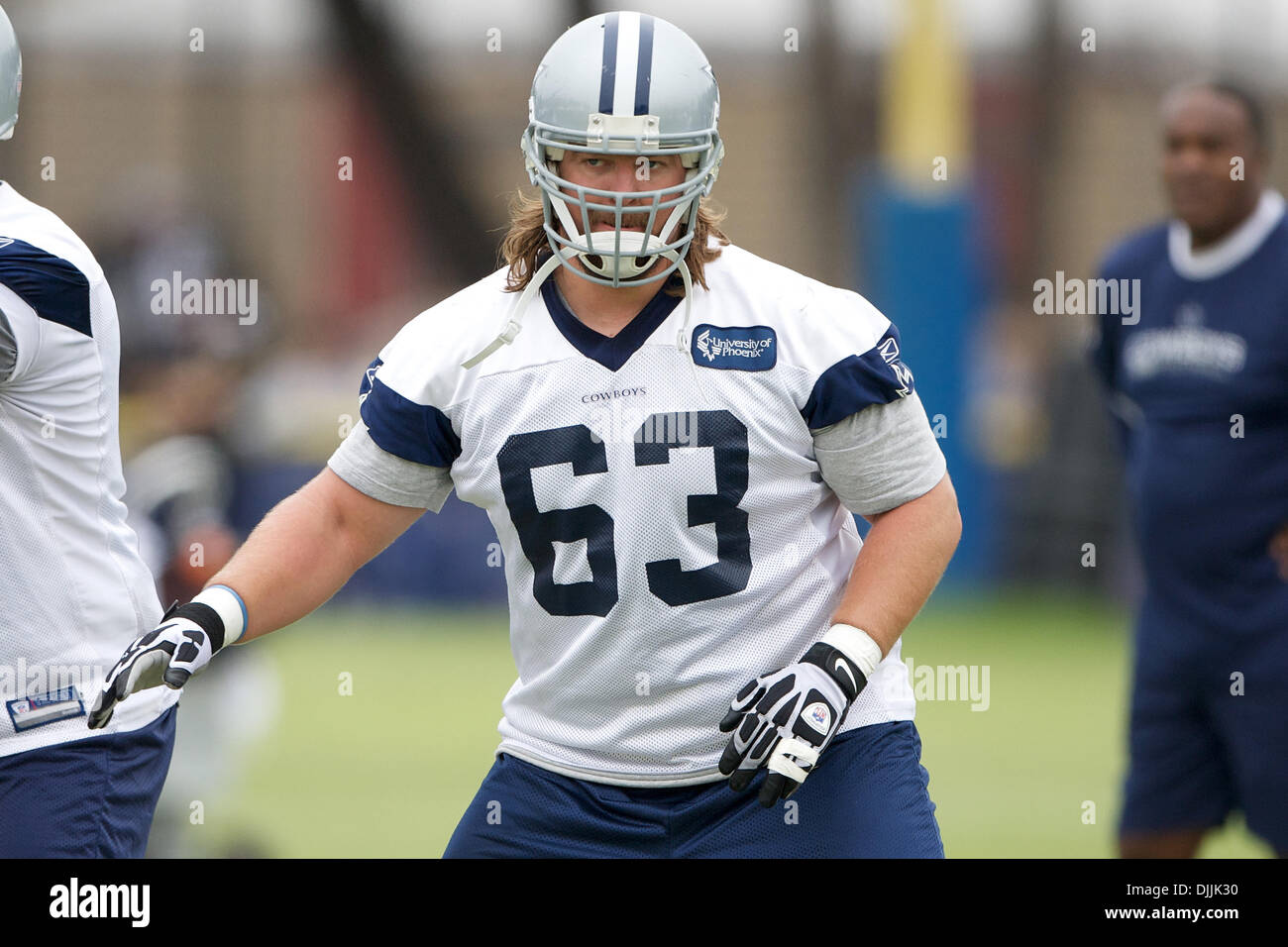 Kyle kosier hi-res stock photography and images - Alamy