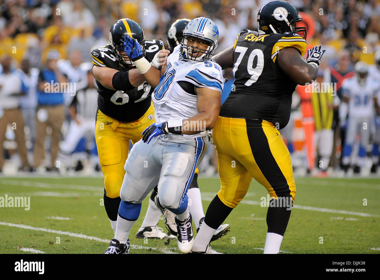 Pittsburgh National Guard High Resolution Stock Photography and Images ...