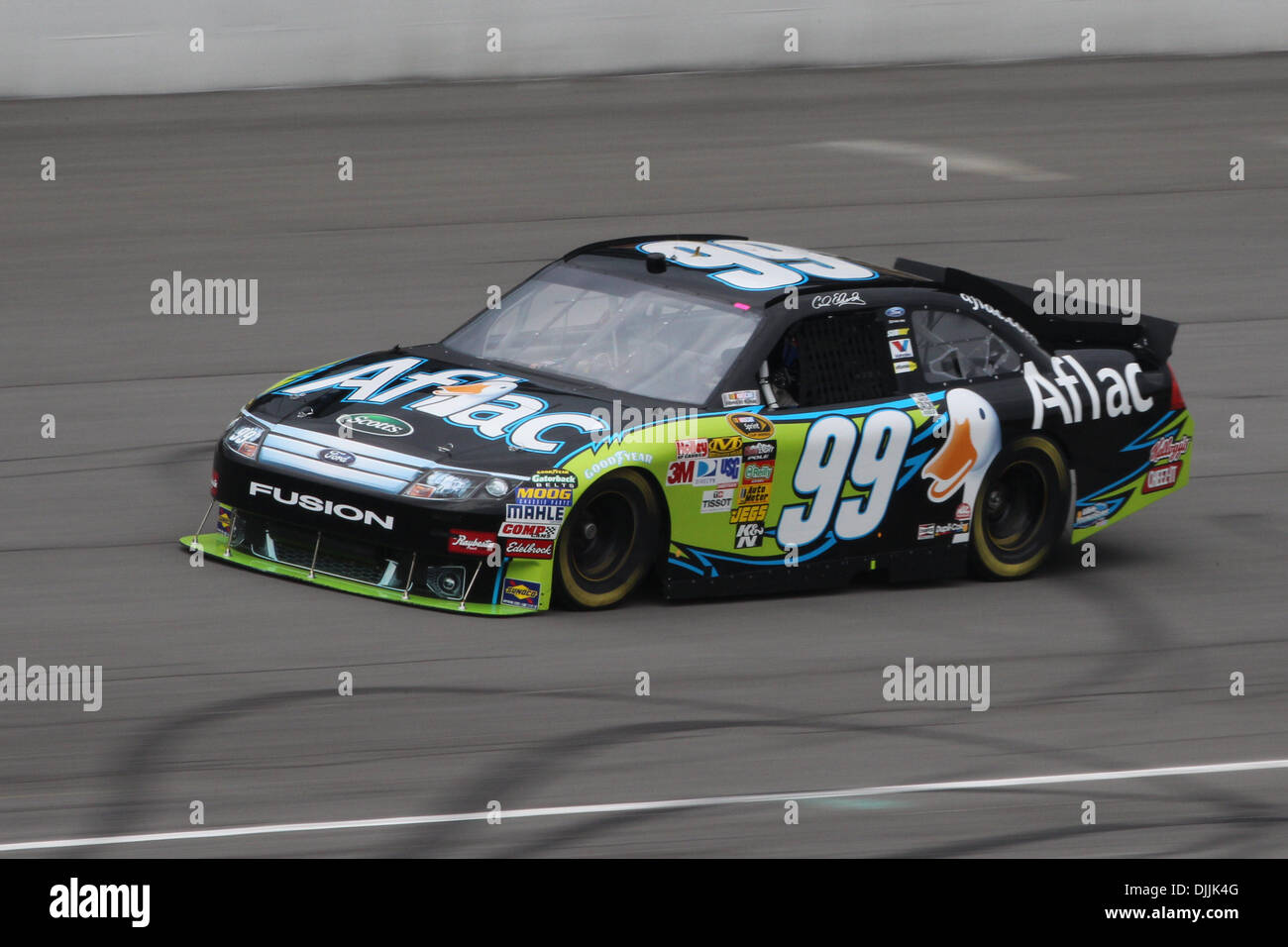 Nascar 99 hi-res stock photography and images - Alamy