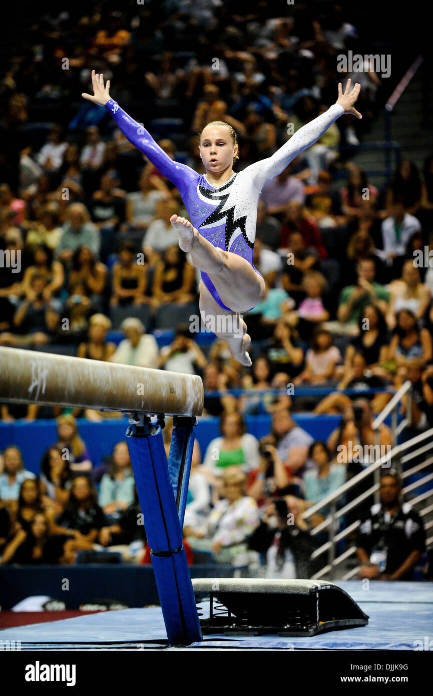 Rebecca bross hi-res stock photography and images - Alamy