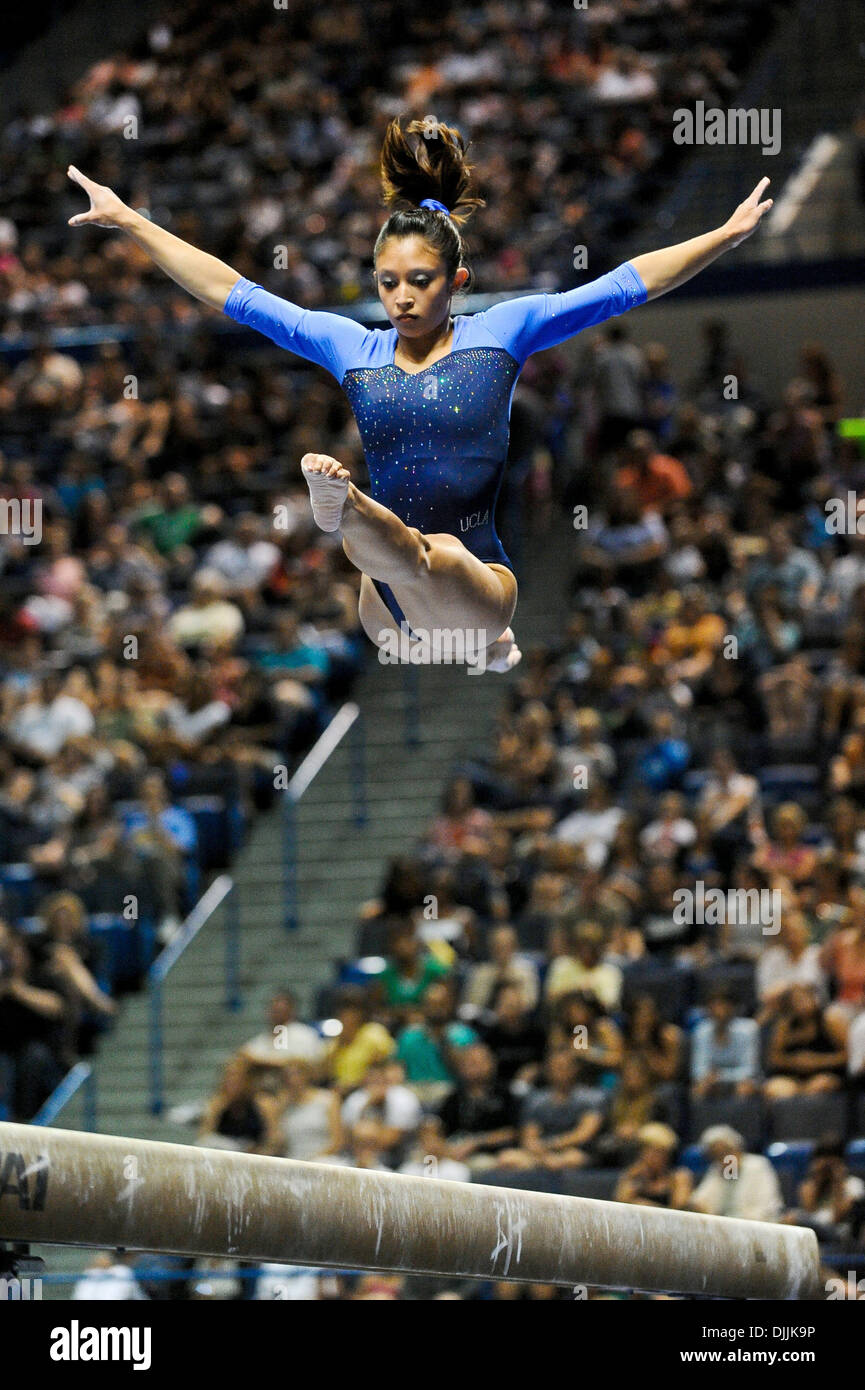 Vanessa zamarripa hi-res stock photography and images - Alamy