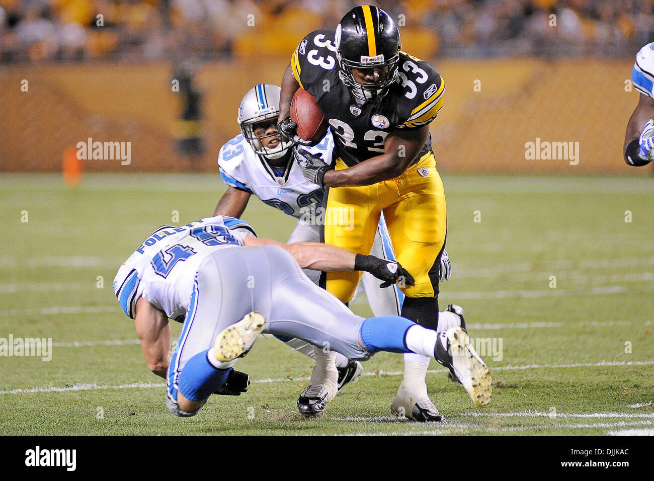 Zack follett hi-res stock photography and images - Alamy