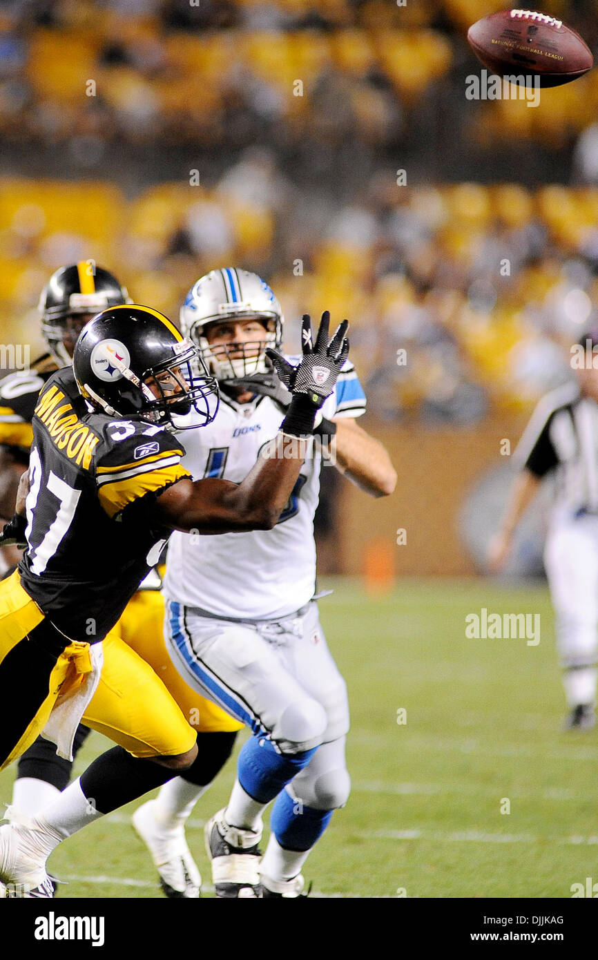 Madison dickson hi-res stock photography and images - Alamy