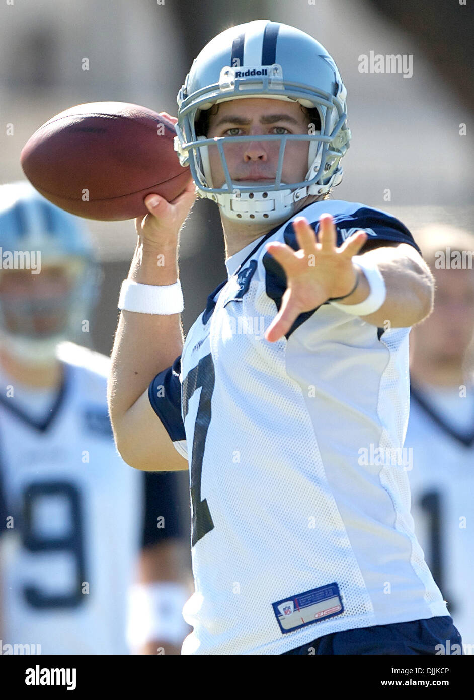 Tony mcgee hi-res stock photography and images - Alamy