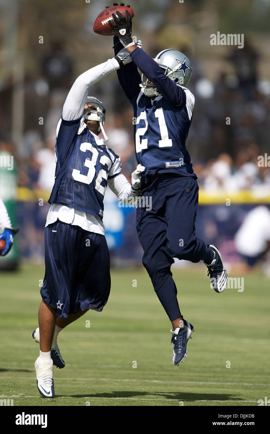 Battle drills hi-res stock photography and images - Alamy