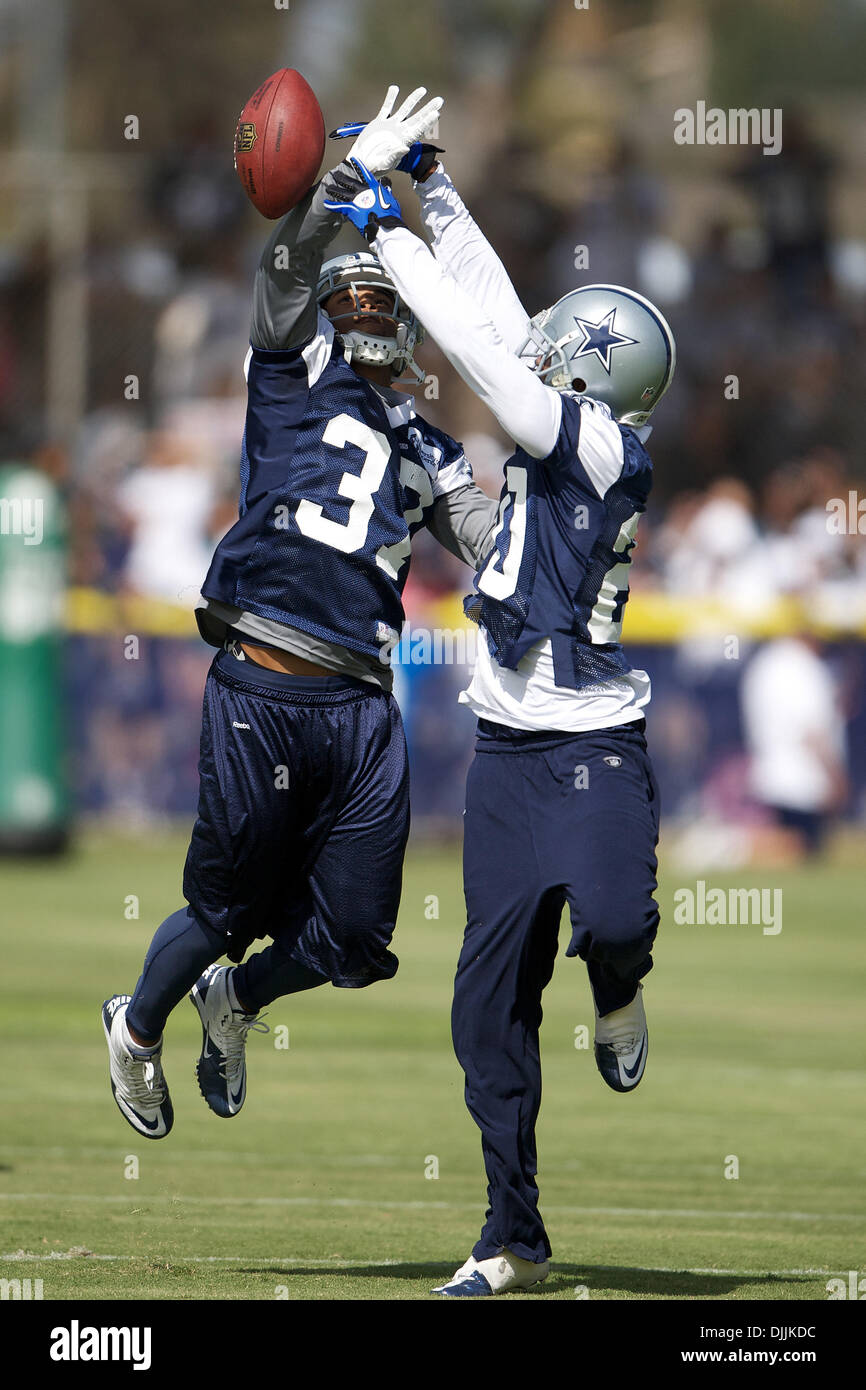 Battle drills hi-res stock photography and images - Alamy