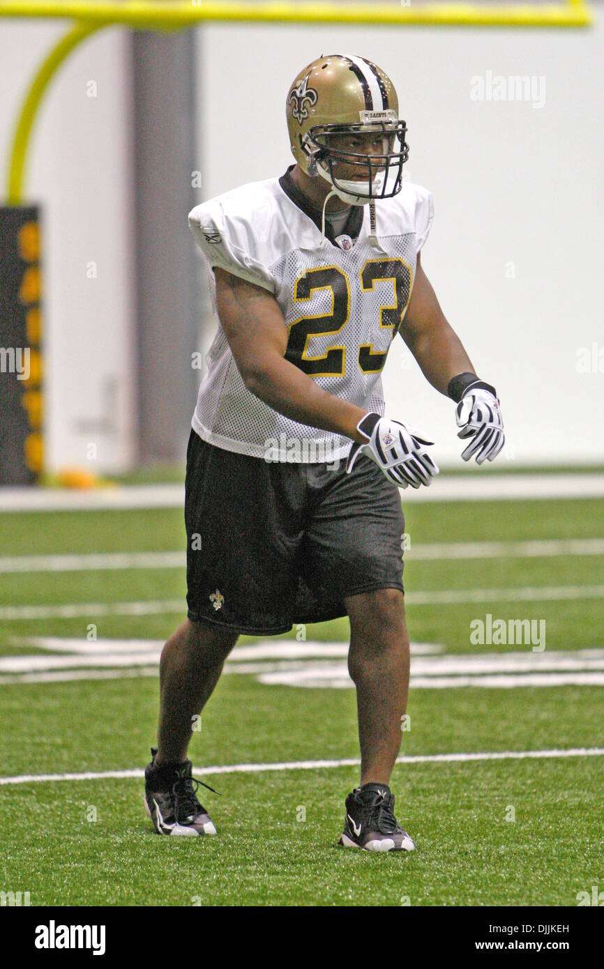 Aug. 14, 2010 - New Orleans, Louisiana, United States of America - Aug ...