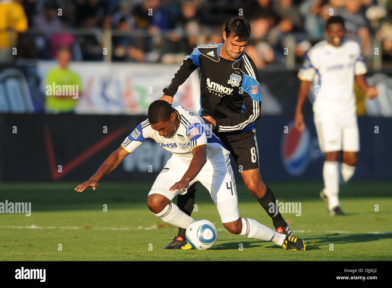 Rocastle hi-res stock photography and images - Alamy