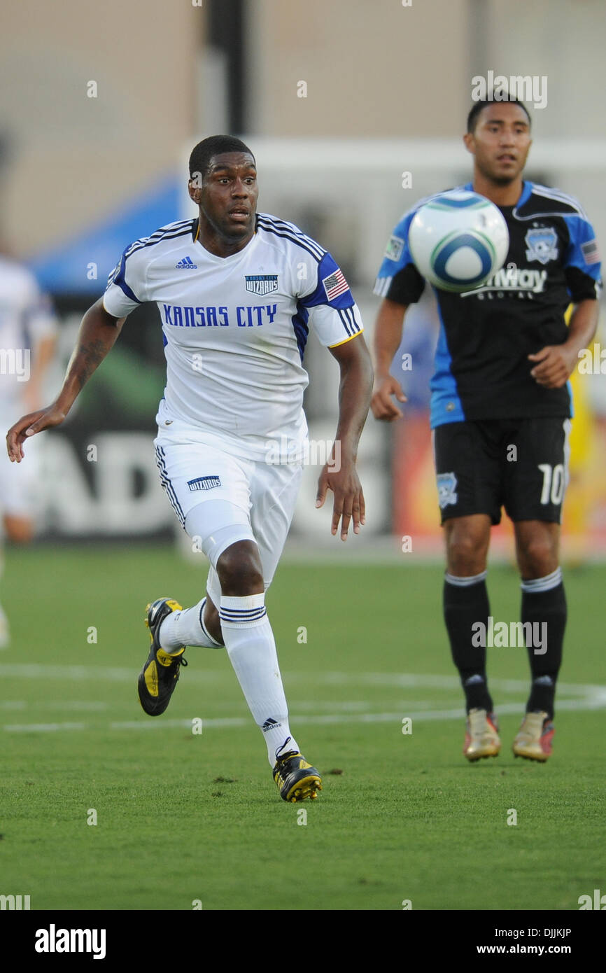 Rocastle hi-res stock photography and images - Alamy