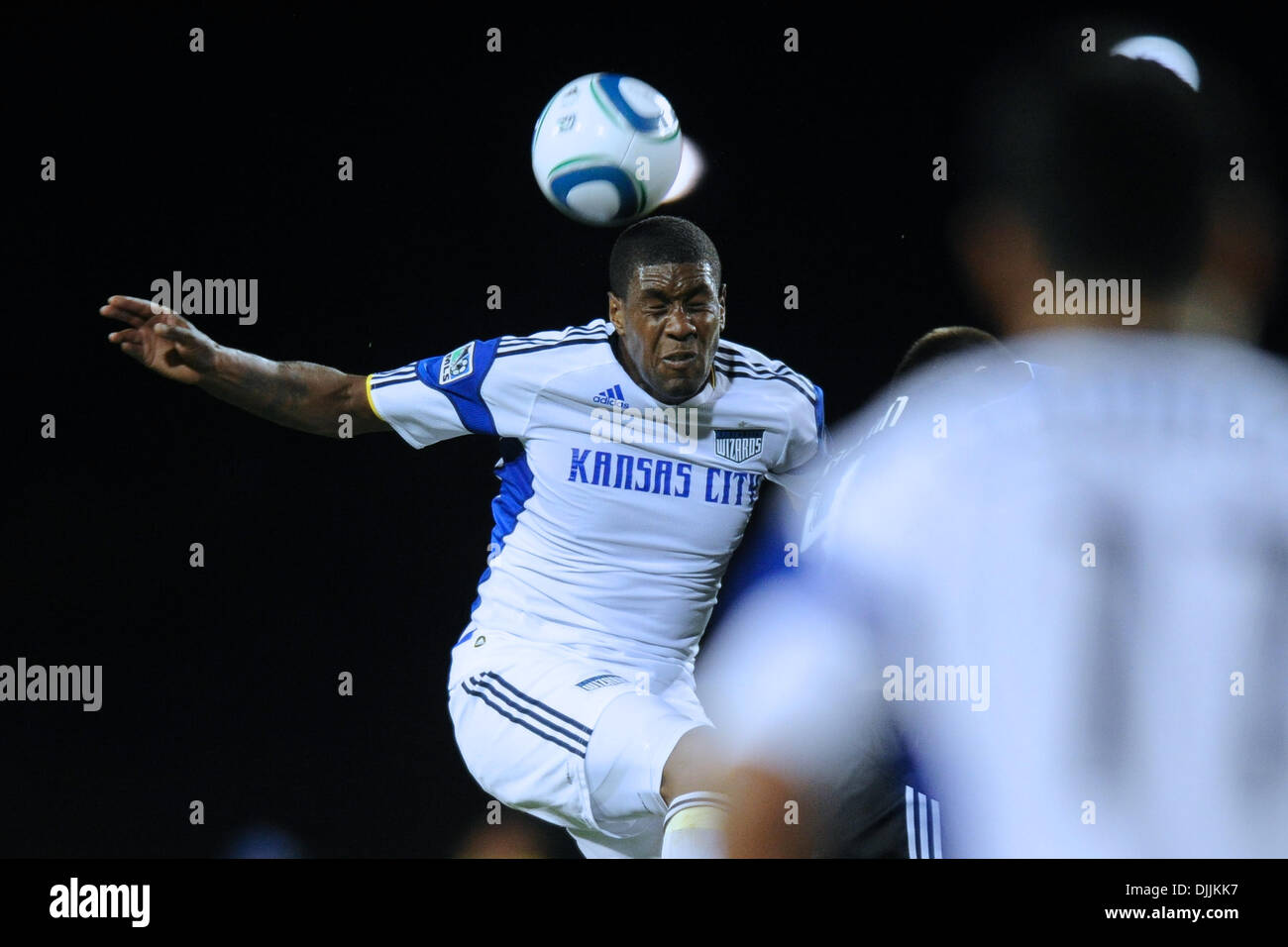 Rocastle hi-res stock photography and images - Alamy